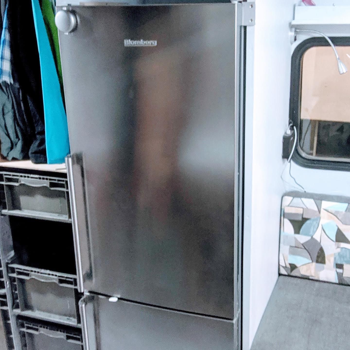 flatbed truck camper conversion – Working on Exploring