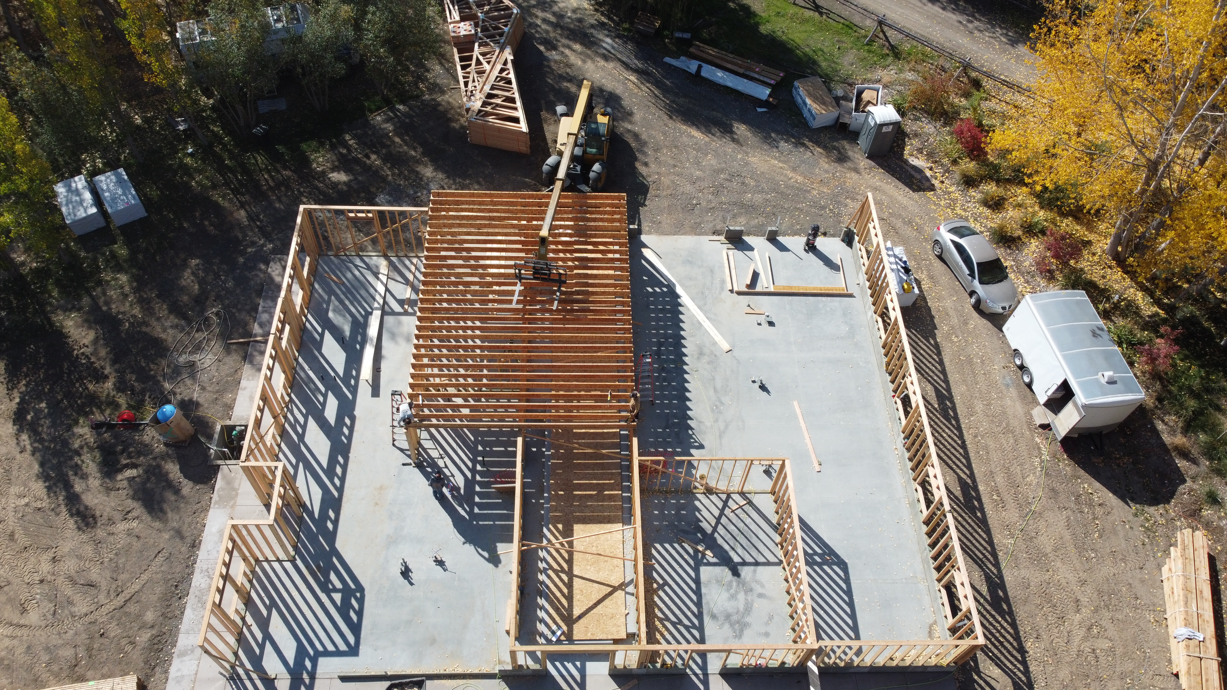 Our 2023 Biggest Accomplishment! – Working on Exploring